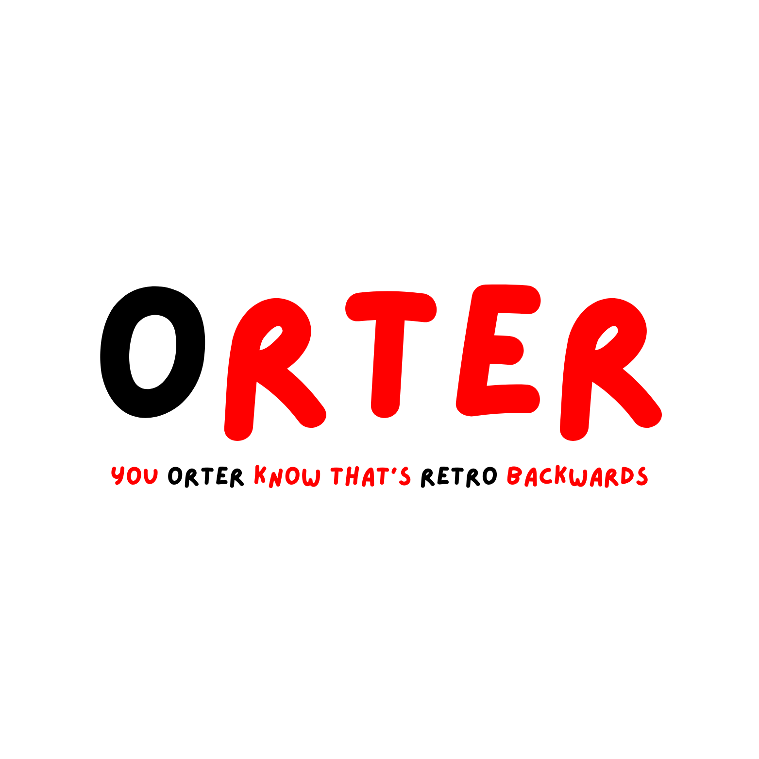Orter | VHS Video Tapes For Sale | Audio Cassettes | Retro Tech